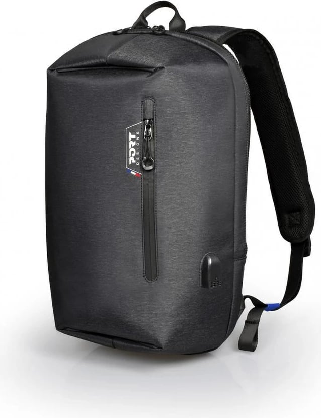 Kompjuter/Laptop/Tablet | foleja