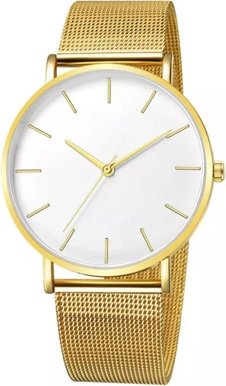 Orë dore klasike me dizajn modern | foleja