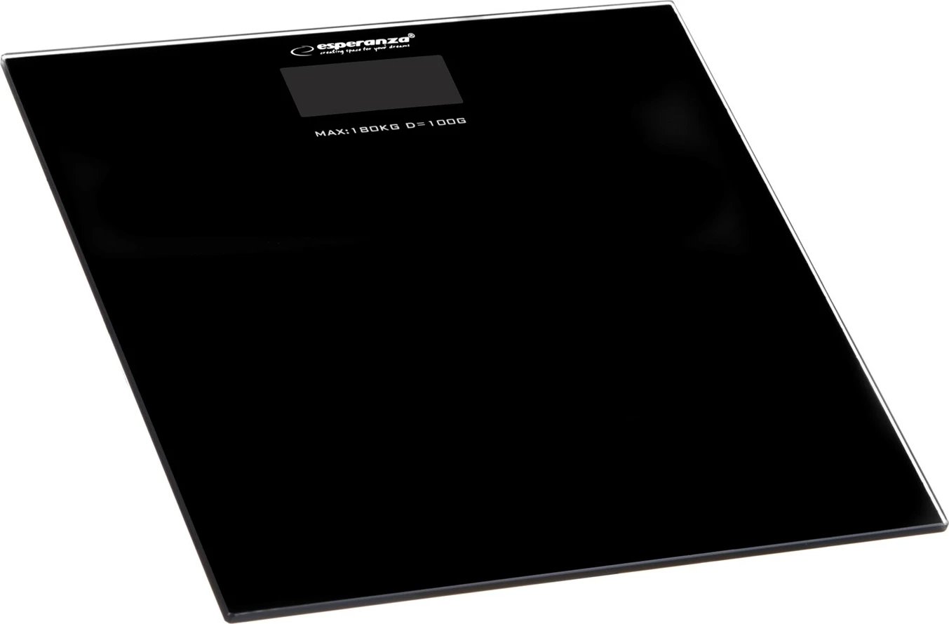 Peshore dhe Pasqyra | foleja