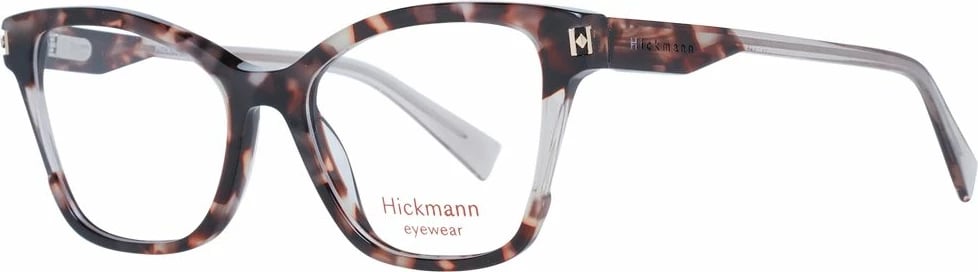 Syze optike Ana Hickmann femra, kafe | GTW-200081243