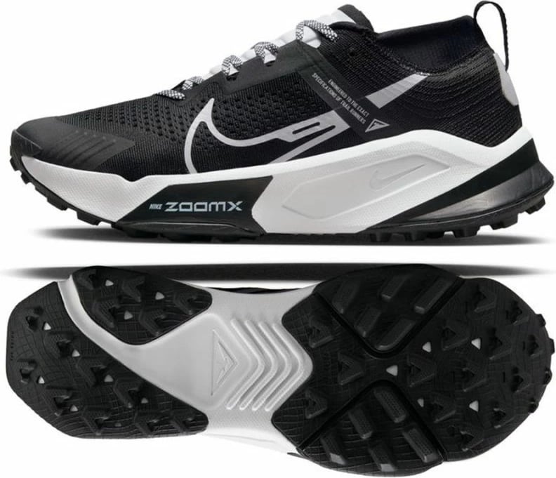 Atlete vrapimi | foleja