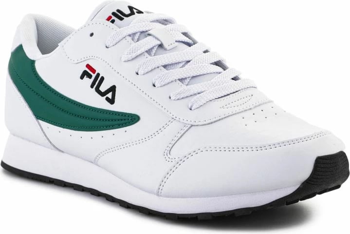 Atlete për meshkuj Fila, të bardha | 41 | YLL-200002170.1