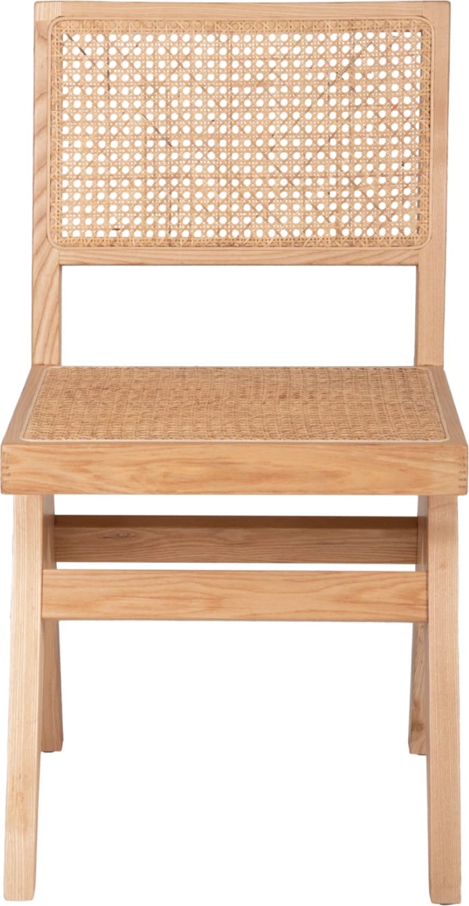 Karrige FREDRIK, dru frashëri dhe ratan natyral | foleja