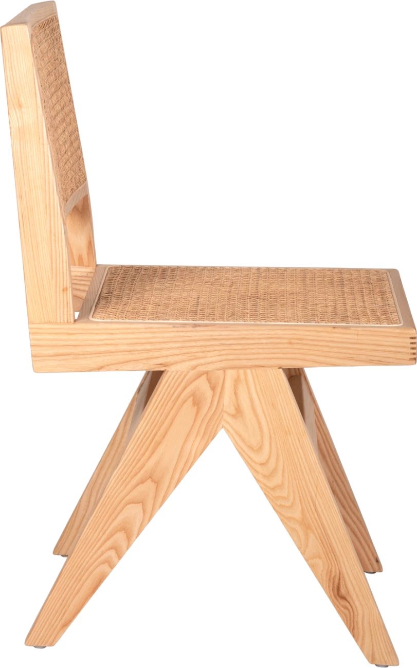 Karrige FREDRIK, dru frashëri dhe ratan natyral | foleja