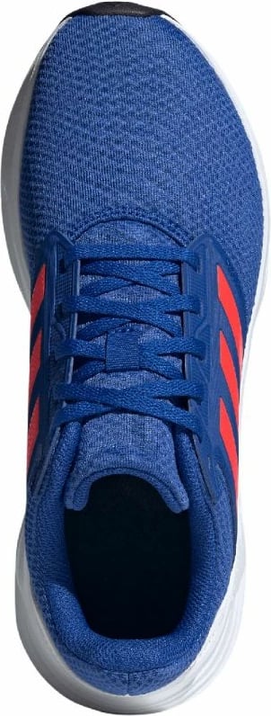 Atlete për vrapim për meshkuj adidas, blu | 46 2/3 | BSW-200040575.12 Atlete për vrapim për meshkuj adidas, blu | 46 2/3 | BSW-200040575.12