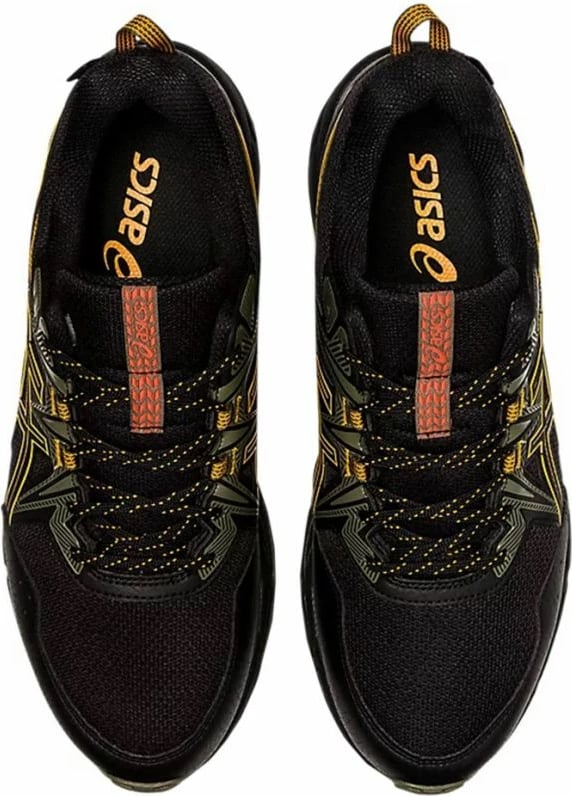 Atlete për vrapim Asics Gel Venture 8 për meshkuj | foleja