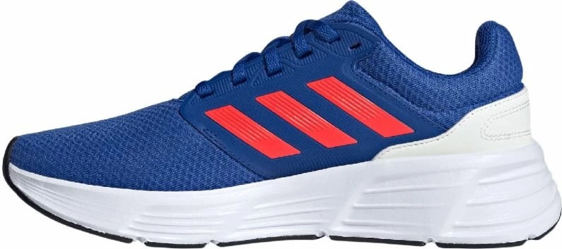 Atlete për vrapim për meshkuj adidas, blu | 46 2/3 | BSW-200040575.12 Atlete për vrapim për meshkuj adidas, blu | 46 2/3 | BSW-200040575.12