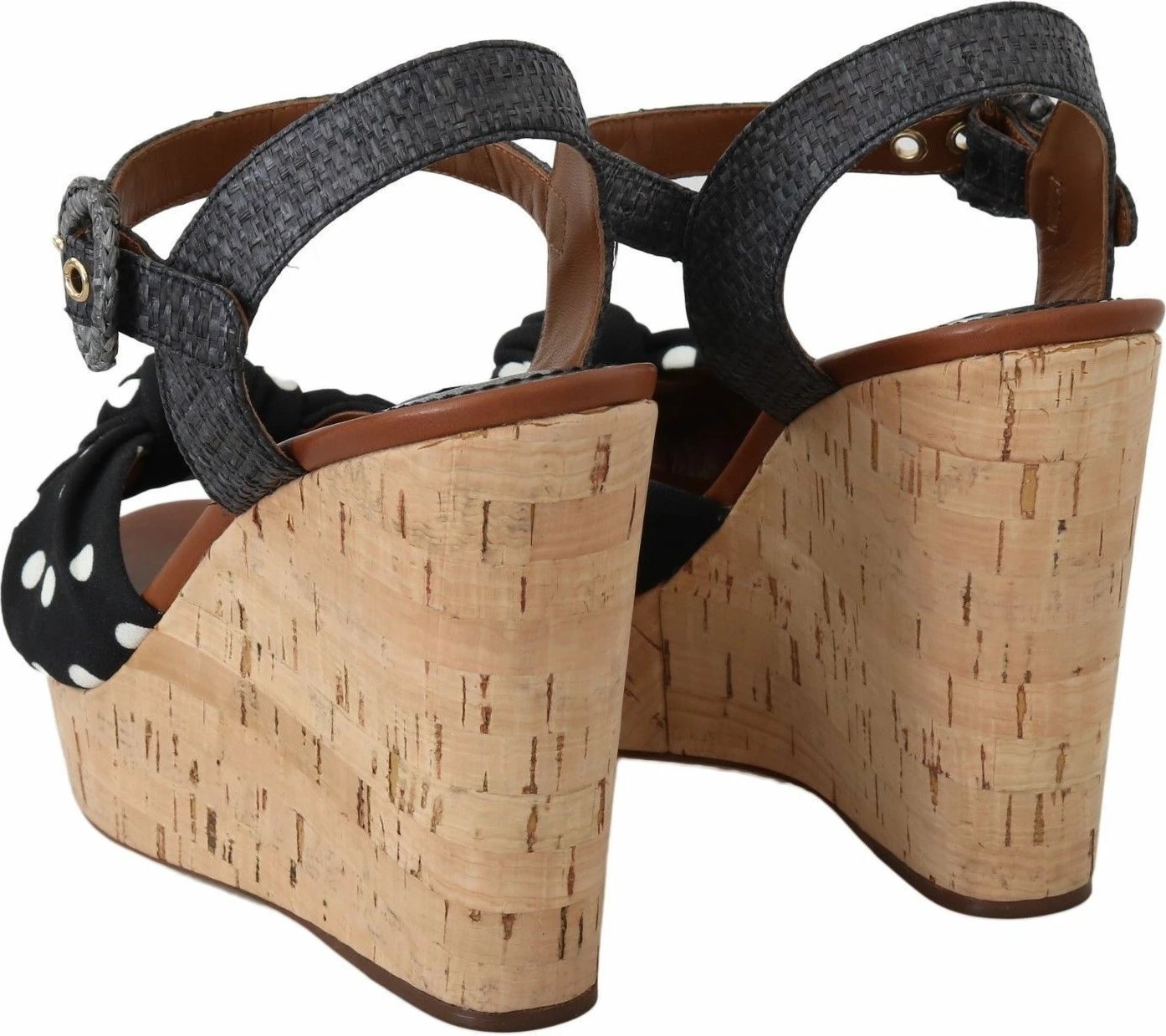 Fjongo për meshkuj Dolce & Gabbana, e vjollce | foleja