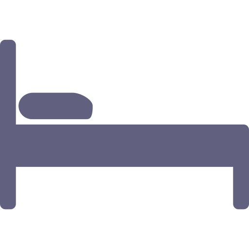 Produkte Interieri në shitje | foleja