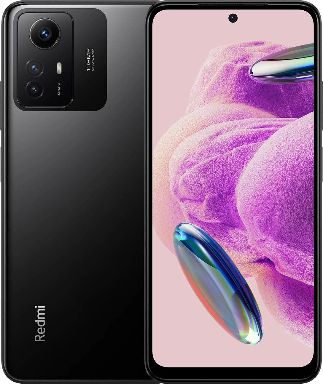 Celularë & Smartwatch | foleja