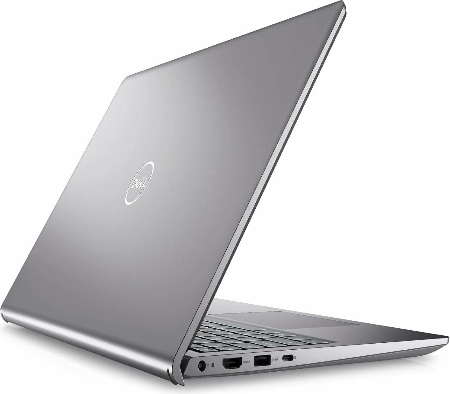 Laptop Dell Vostro 3530, 15.6", Intel Core i5-1335U | foleja