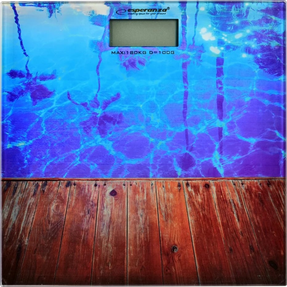 Peshore dhe Pasqyra | foleja