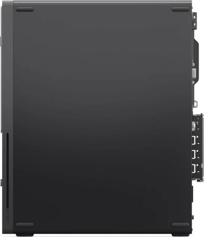 Kompjuter desktop Lenovo ThinkCentre neo 50s Gen 6 13DM002LPB Intel ...