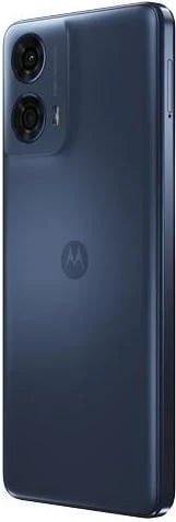 Celular Motorola Moto G24 Power, 8/256GB, Dual SIM | foleja