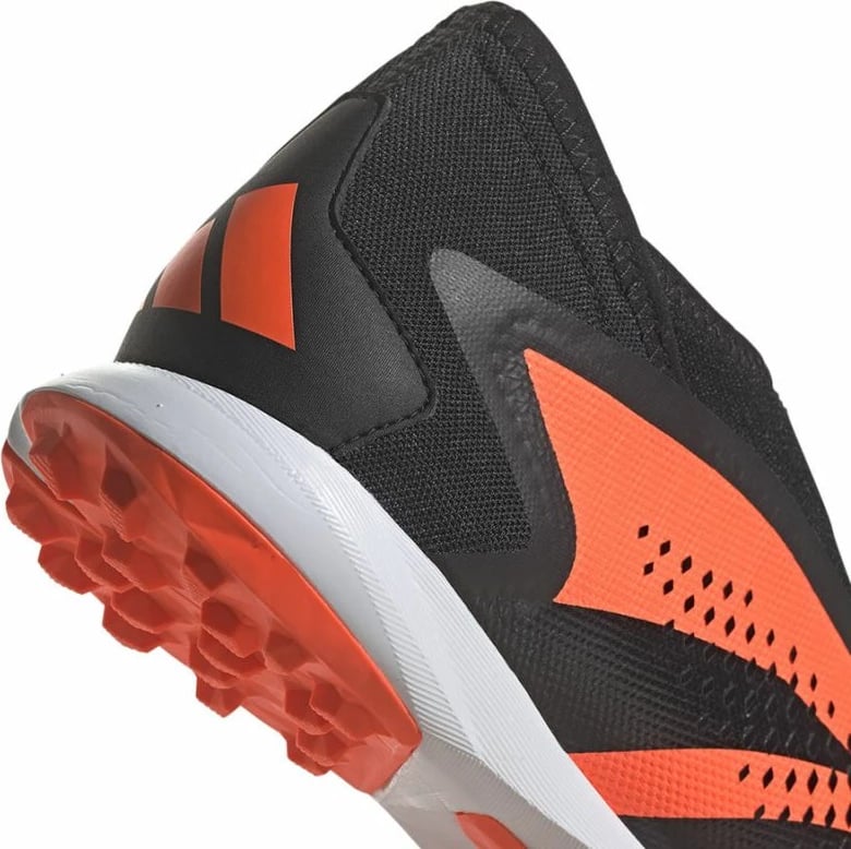 Atlete për futboll adidas Predator Accuracy.3 TF LL M GW4643, për ... Atlete për futboll adidas Predator Accuracy.3 TF LL M GW4643, për ...