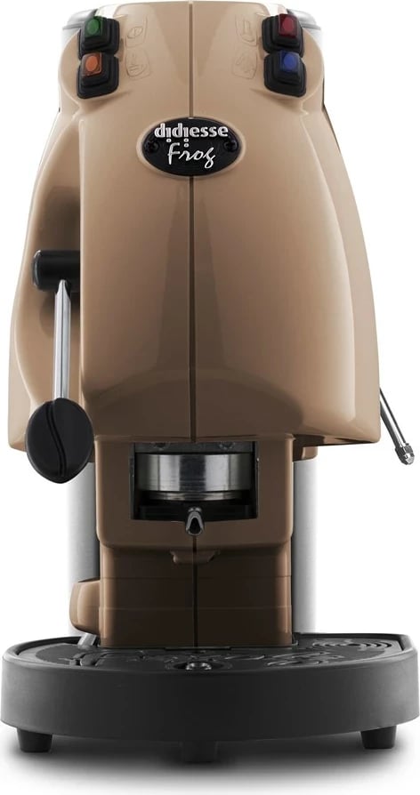 Aparat espresso Frog Didiesse Frog Revolution, 2 L | foleja