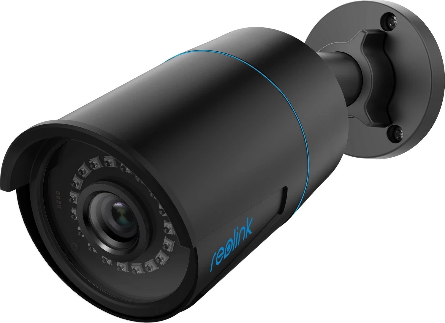 Kamera Sigurie Reolink RLC-510A, e Zezë | foleja