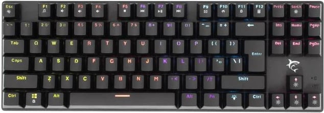 Tastierë për performancë dhe produktivitet | foleja