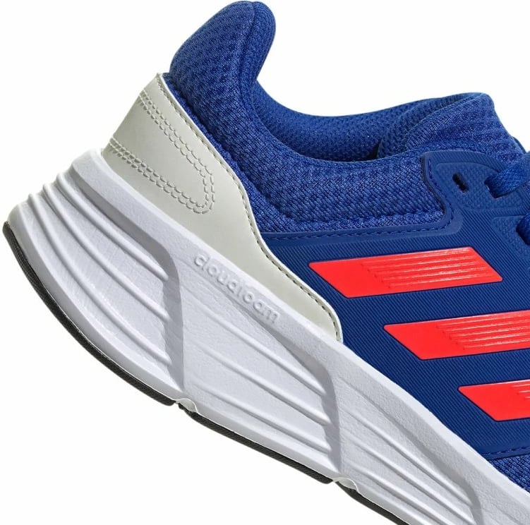 Atlete për vrapim për meshkuj adidas, blu | 42 2/3 | BSW-200040575.6 Atlete për vrapim për meshkuj adidas, blu | 42 2/3 | BSW-200040575.6