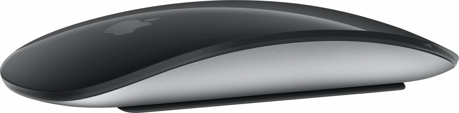 Maus Apple Magic Mouse, Multi-Touch Surface | foleja