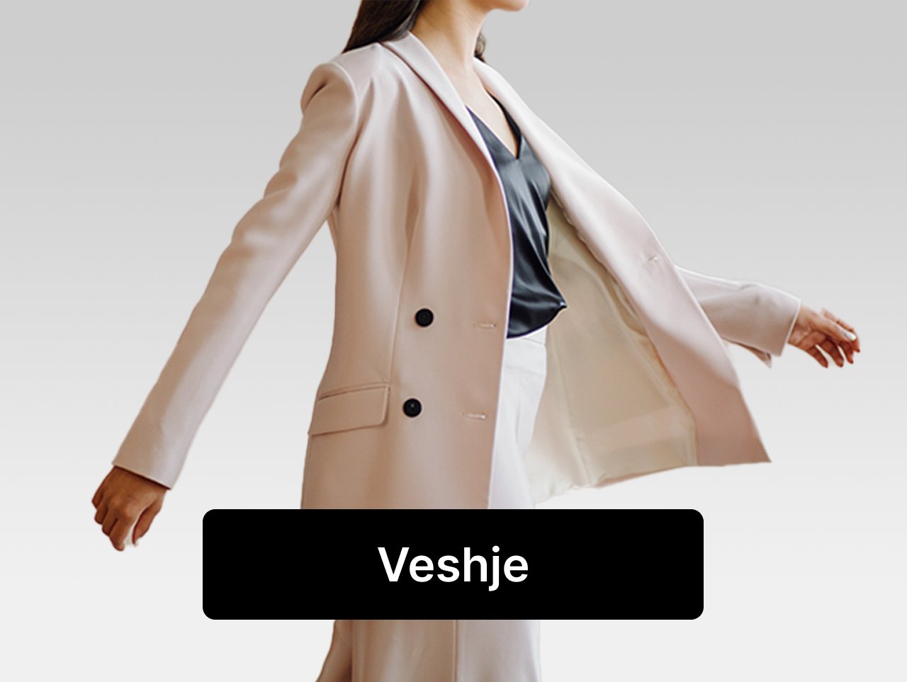 foleja | Dyqani online më i pajisur në Kosovë