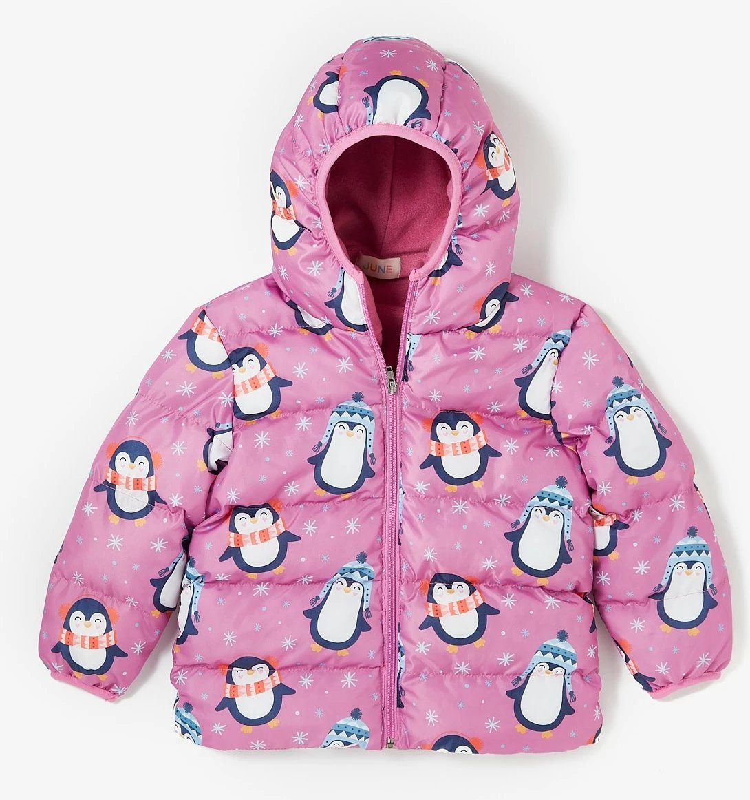 Veshje dhe aksesorë cilësorë për fëmijë | foleja