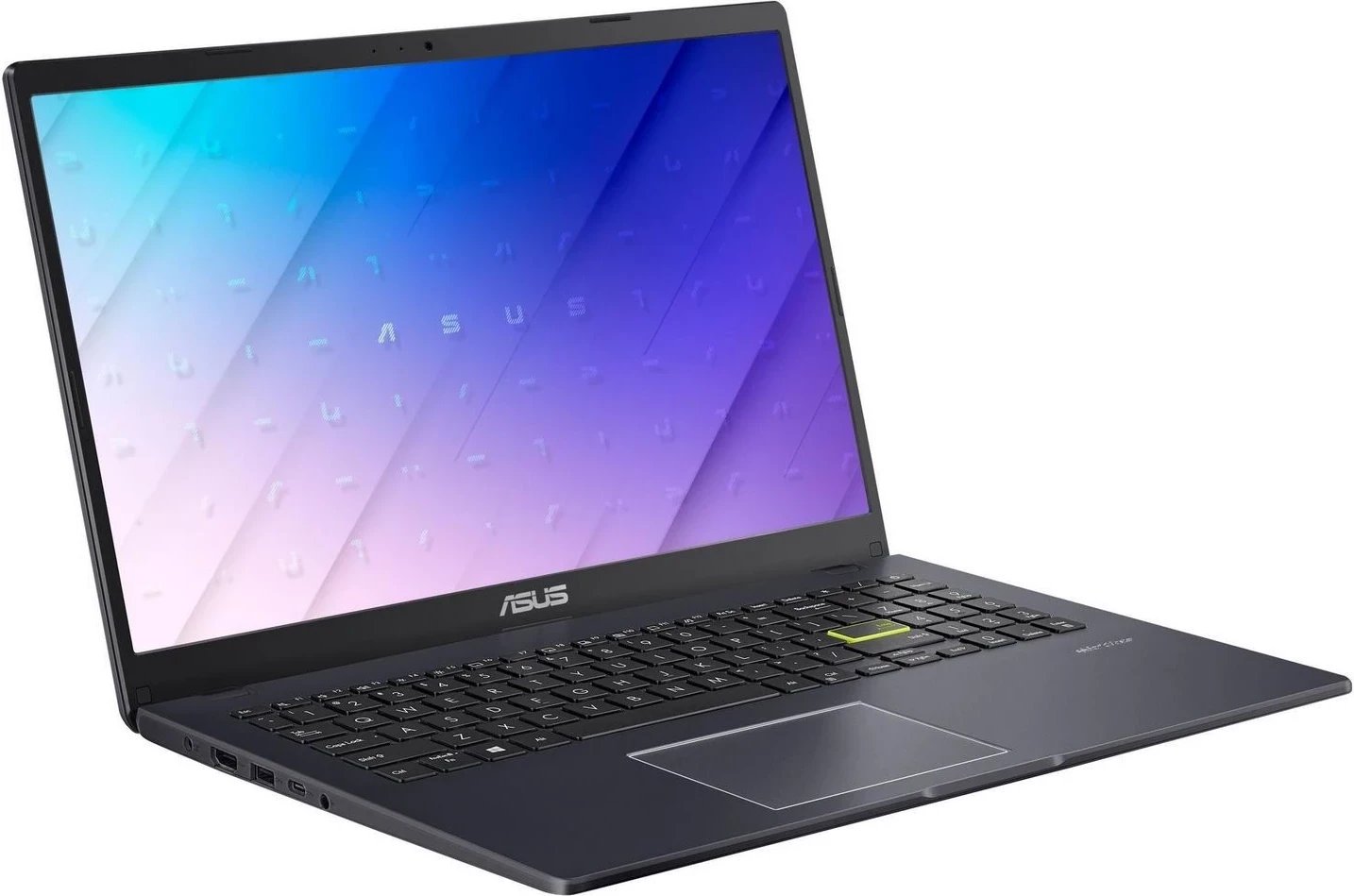 Laptop ASUS VivoBook (E510KA), 15.6", Intel Celeron | foleja