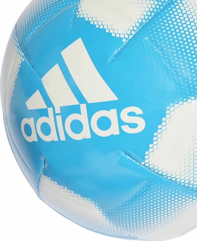 Top futbolli adidas për meshkuj, femra dhe fëmijë | foleja