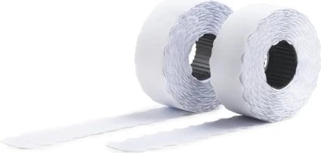 Etiketa çmimeve Avery Zweckform | foleja