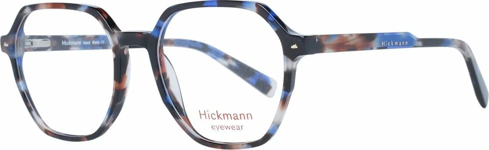 Syze optike Ana Hickmann femra, blu | GTW-200081239