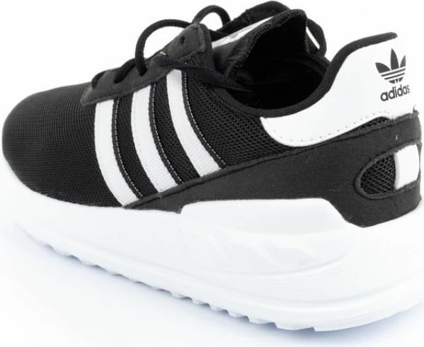 Atlete për fëmijë adidas Trainer Jr FW5842, të zeza | BSW-200034798