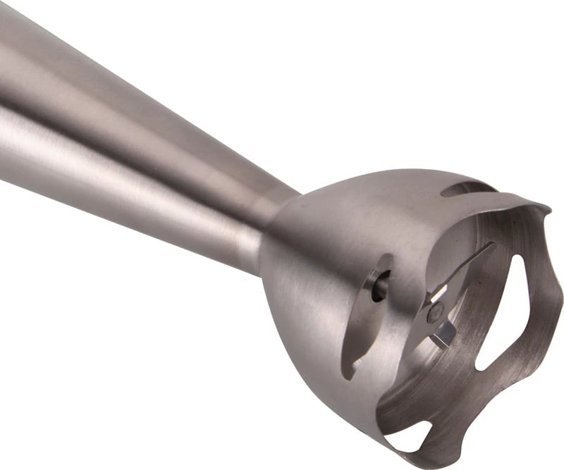 Blenderi dorëz JATA prej çeliku inox, 1000W BT177 | foleja