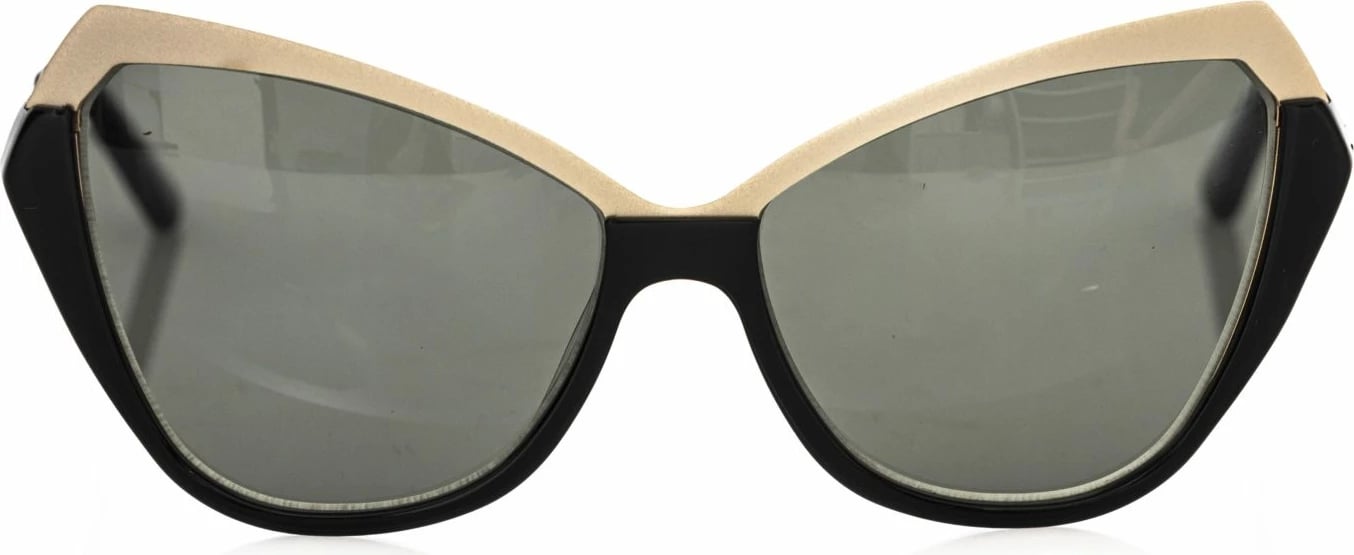 Syze dielli për femra Frankie Morello, të zeza | foleja