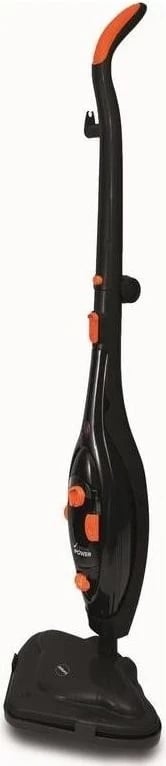 Pastrues me avull Eldom PM1000, ngjyrë e zezë | foleja