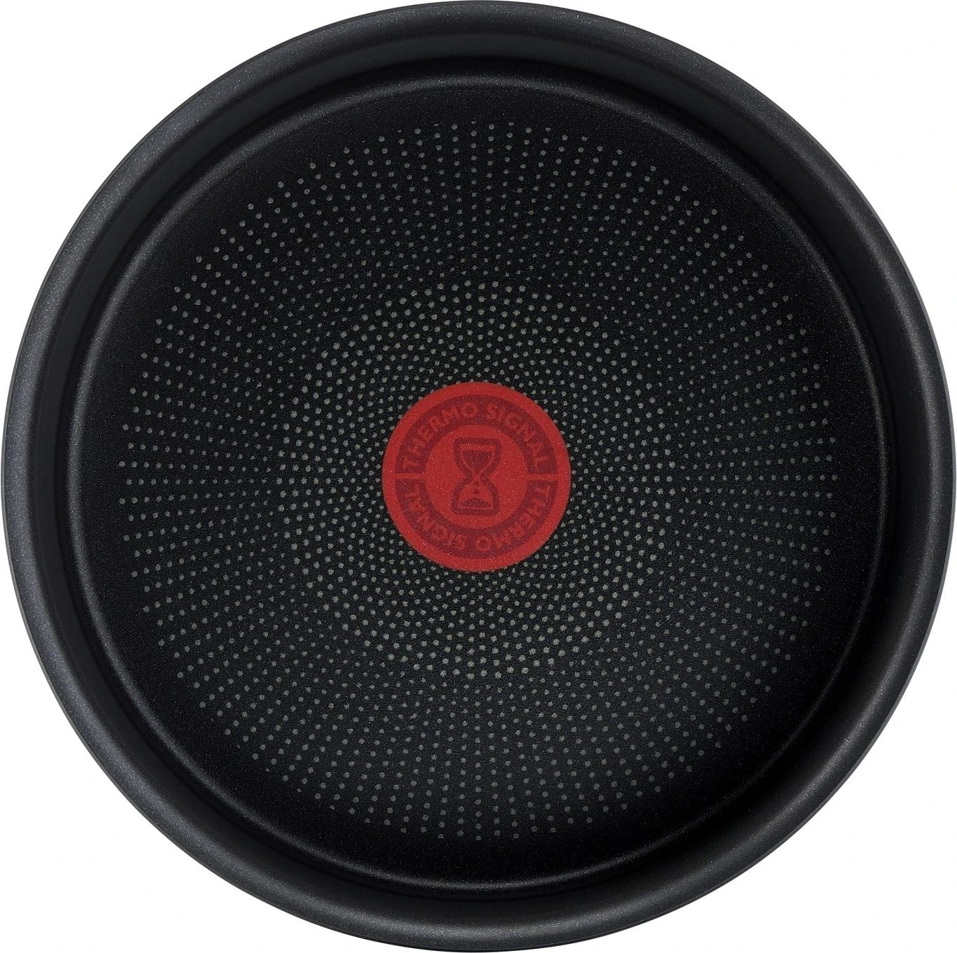 Set enësh gatimi Tefal Ingenio Ultimate, për shtëpi | KOM-200040683