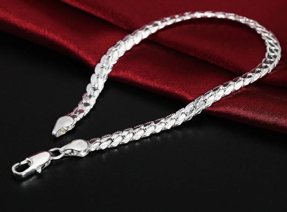 Set qafore & byzylyk Kimsle S085-60 | foleja