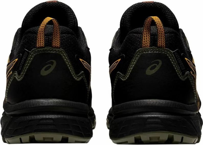 Atlete për vrapim Asics Gel Venture 8 për meshkuj | foleja