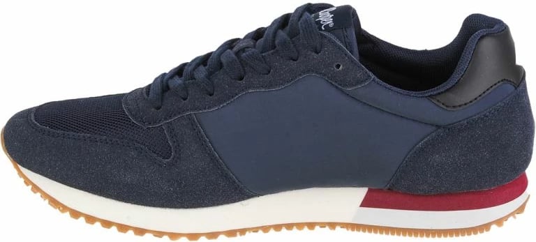 Këpucë për meshkuj Lee Cooper, model LCW-22-31-0853M | foleja