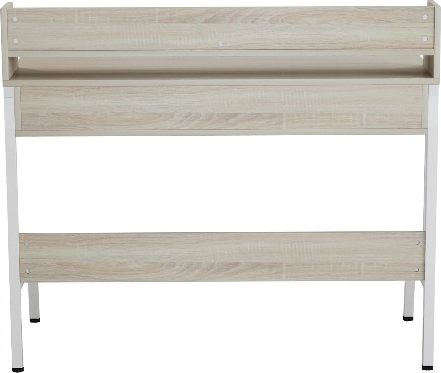 Tavolinë pune FH2129.01 | foleja