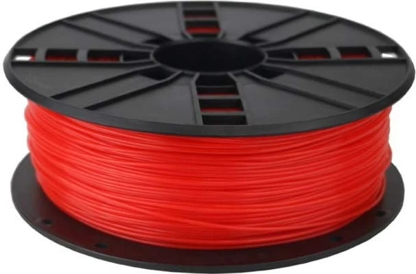Filament Gembird 3DP-PLA1.75-01-FR, 3D print, 1kg | foleja