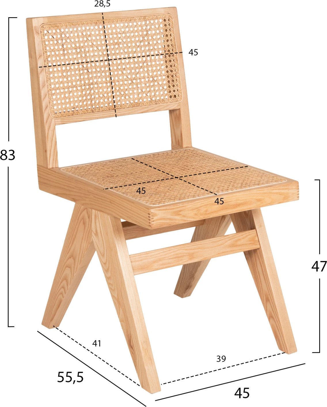 Karrige FREDRIK, dru frashëri dhe ratan natyral | foleja