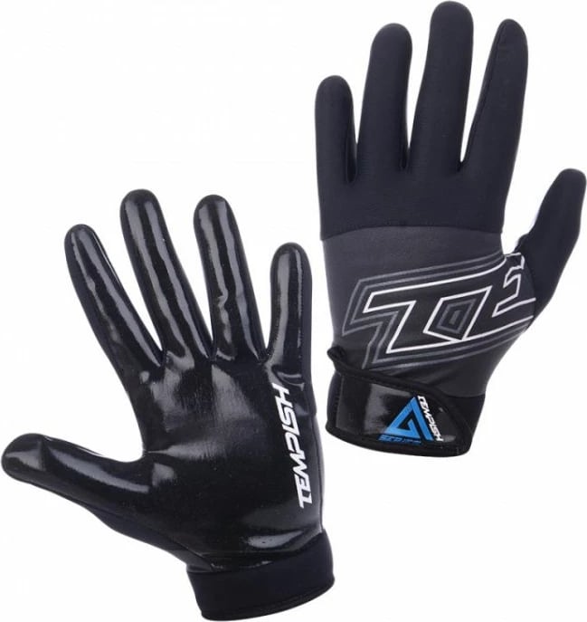 Doreza portieri Tempish Gatch për meshkuj dhe fëmijë | foleja