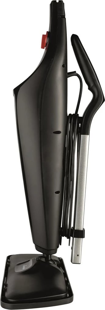 Shtupë me avull Vileda Steam Plus XXL, 1550 W, e zezë | YLL-200000629