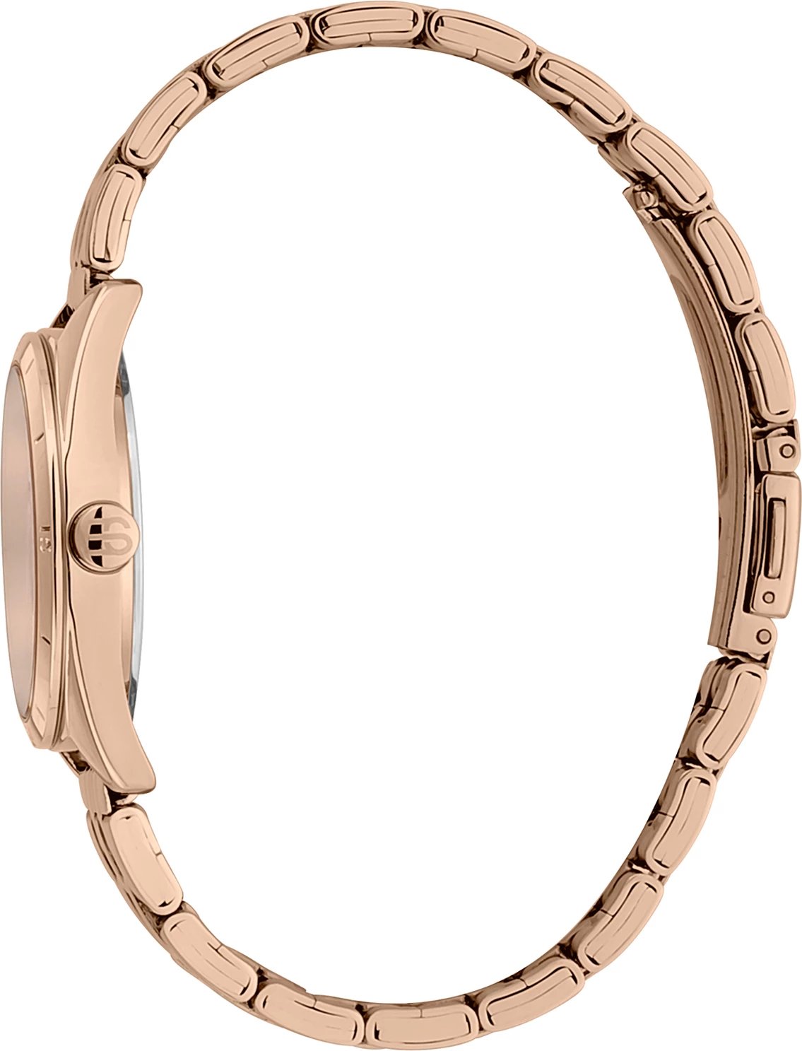 Orë dore për femra Esprit, rose gold | foleja