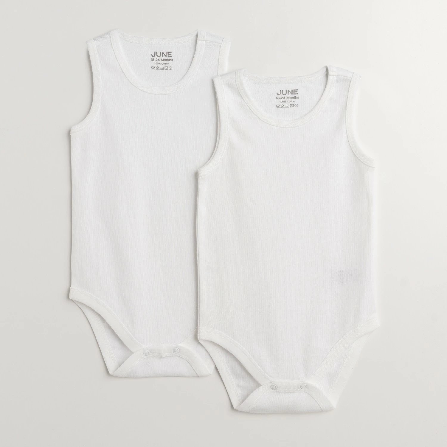 Nëna & Bebe | foleja