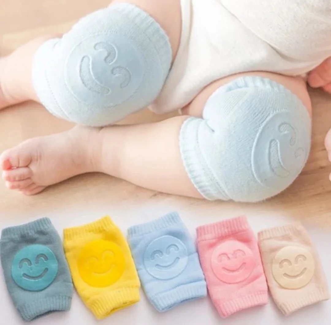 Nëna & Bebe | foleja