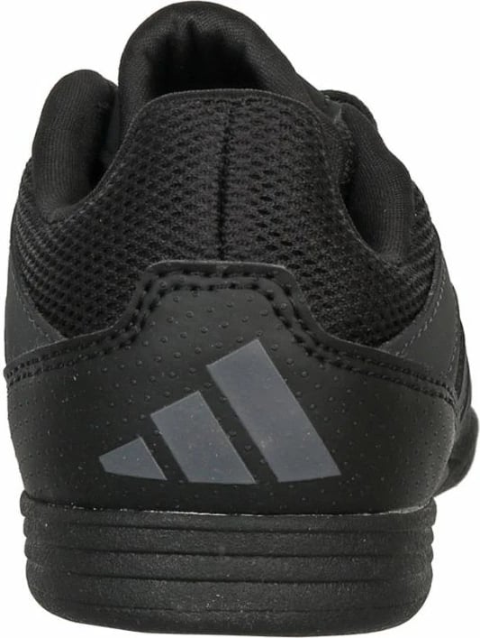 Atlete për fëmijë adidas Predator Club IN Jr | foleja