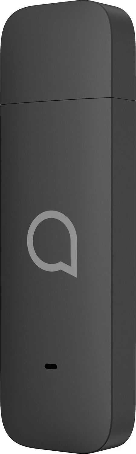 Modem GSM Alcatel LINK KEY 4G LTE | foleja