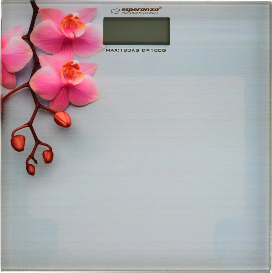 Peshore dhe Pasqyra | foleja