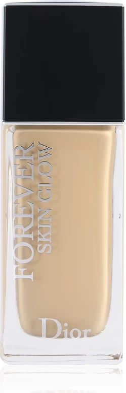 Krem pudër Dior Forever Skin Glow 1W, SPF 35, 30 ml | REV-200003660